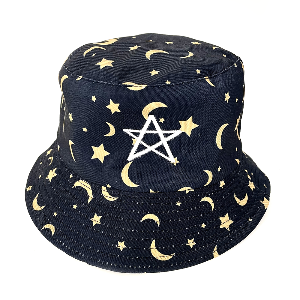 Stellar Bodies – SD Merch Co.