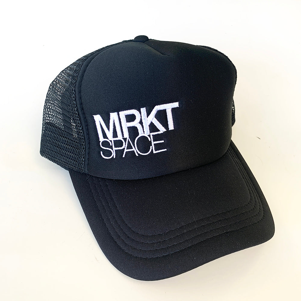 MRKT Space – SD Merch Co.